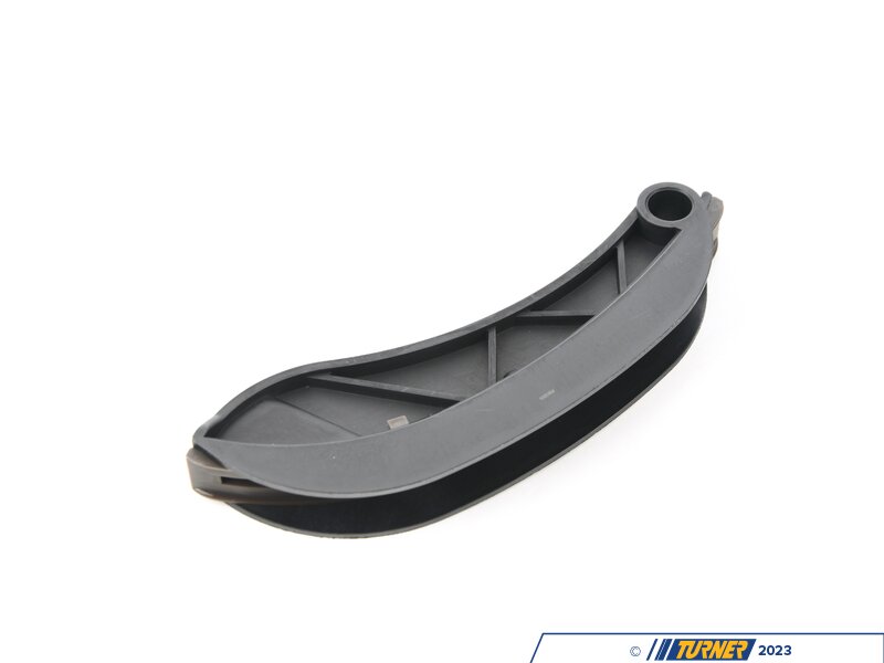 11317617472 - Upper Timing Chain Tensioner Guide | Turner Motorsport