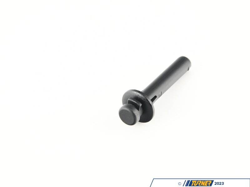 51497455851 - BUTTON | Turner Motorsport