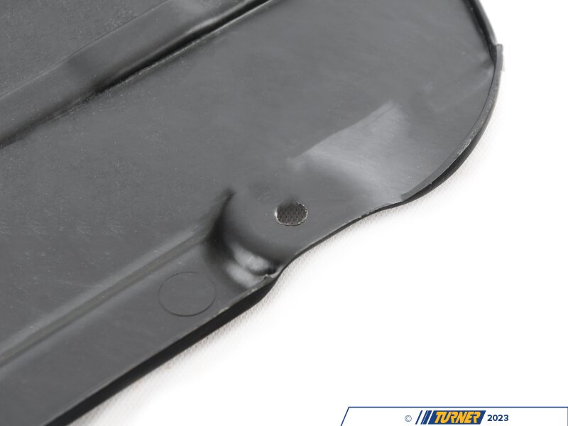 51757351443 - Genuine BMW Underfloor Coating Center - 51757351443 ...