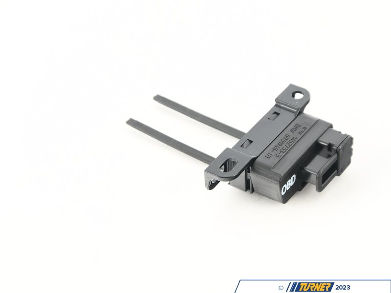 61136931948 - SOCKET HOUSING | Turner Motorsport