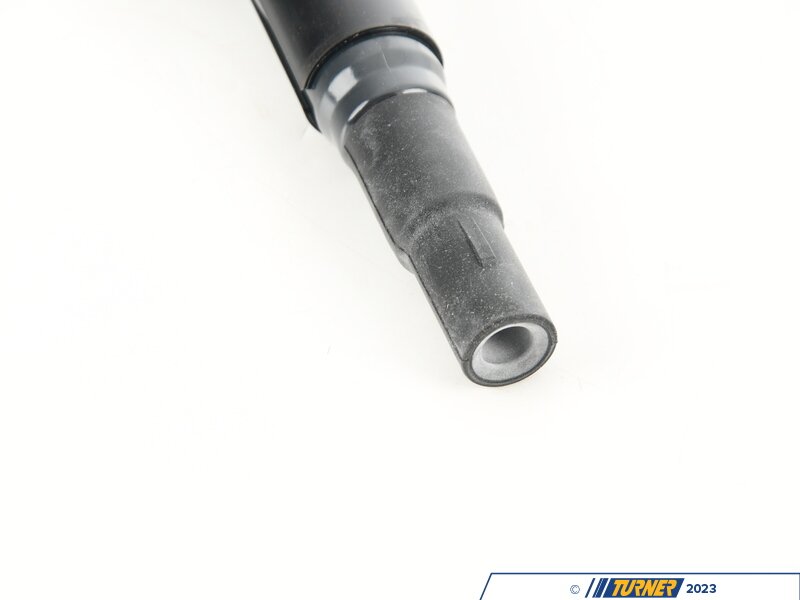 12135A06753 - Ignition Coil With Spark Plug Connector | Turner Motorsport