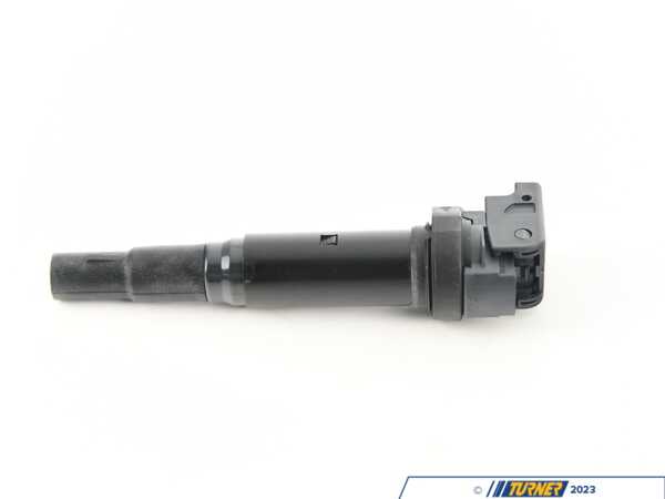12135A06753 - Ignition Coil With Spark Plug Connector | Turner Motorsport