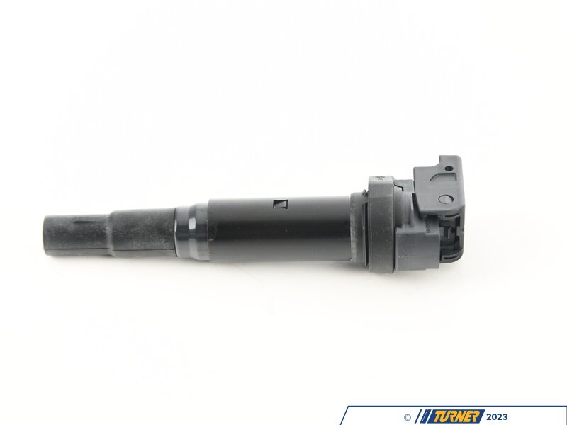12135A06753 - Ignition Coil With Spark Plug Connector | Turner Motorsport