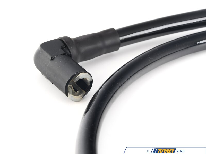 SP-FX-180-B58 - Spool FX-200 Upgraded High Pressure Pump + Fuel Line ...