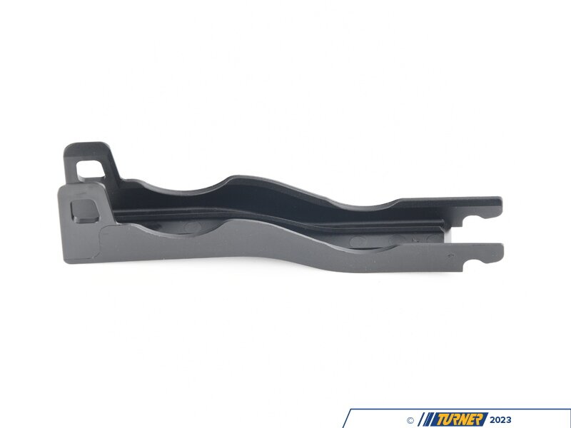 12907555162 - Genuine BMW Partition Seal, Upper Sectio | Turner Motorsport