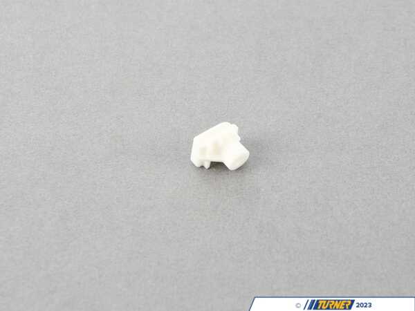 07149200940 - Genuine BMW Clip - 07149200940 - F01,F06,F10,F12,F13 ...