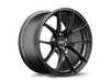 vs5rs18995sbKT - 18" APEX VS-5RS Forged Wheels - Staggered Set - Satin ...