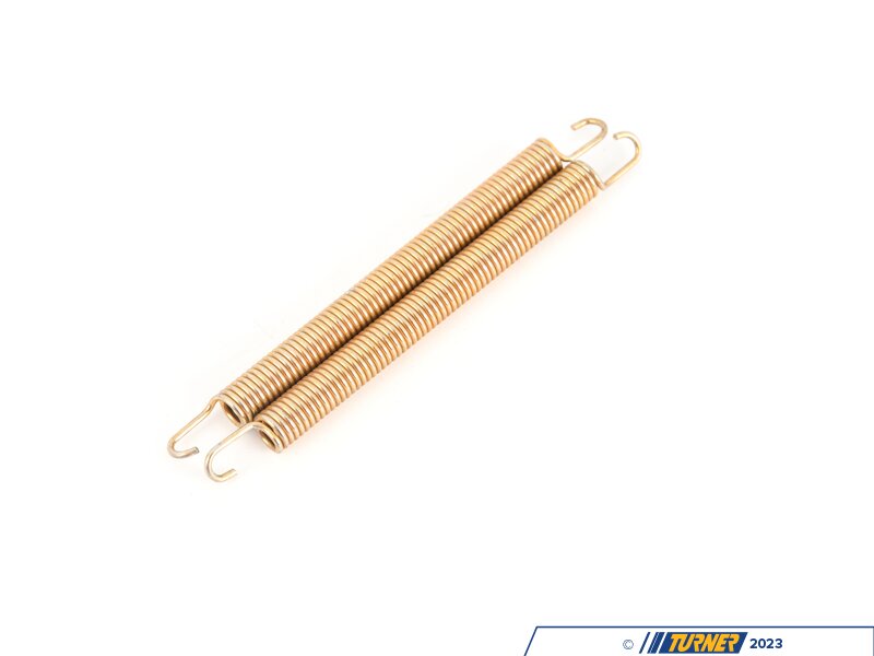 54102993882 - Genuine BMW Mechanism Glass Cover, Front - 54102993882 ...