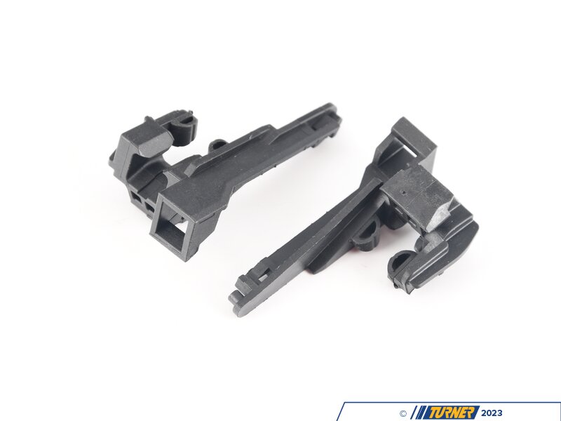 54102993882 - Genuine BMW Mechanism Glass Cover, Front - 54102993882 ...