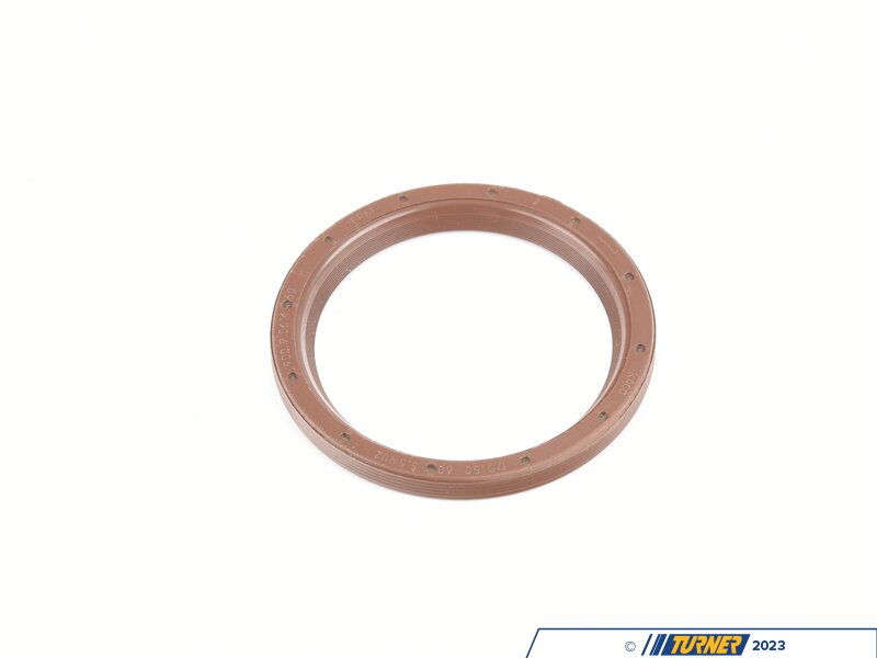28407842845 - Genuine BMW Shaft Seal | Turner Motorsport
