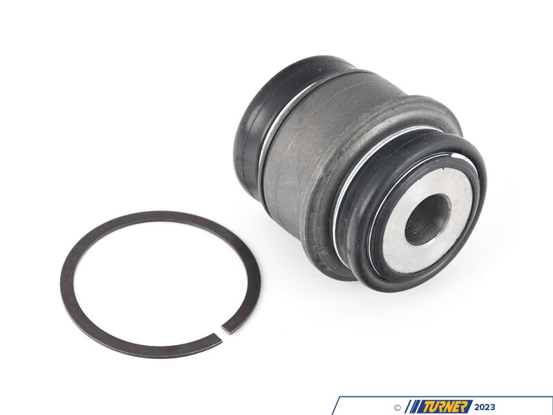 33326780438 - Trailing Arm Ball Joint - Priced Each | Turner Motorsport