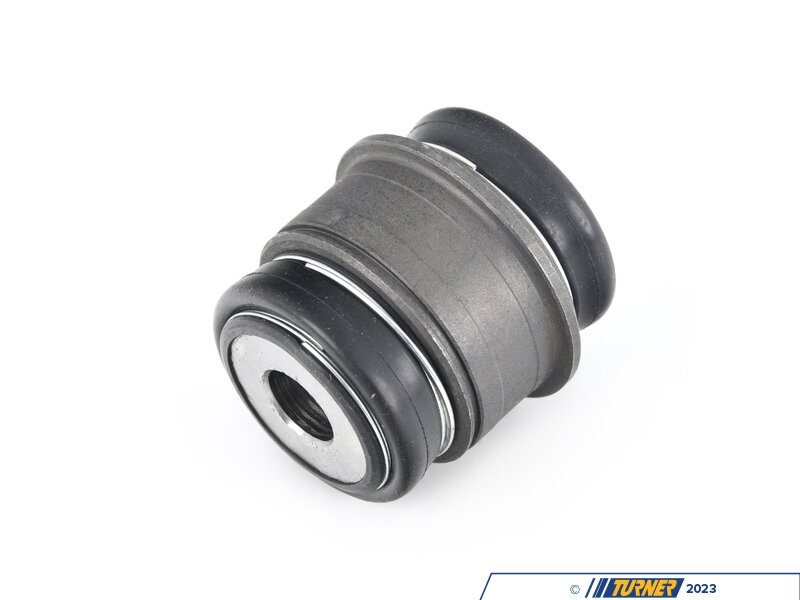 33326780438 - Trailing Arm Ball Joint - Priced Each | Turner Motorsport
