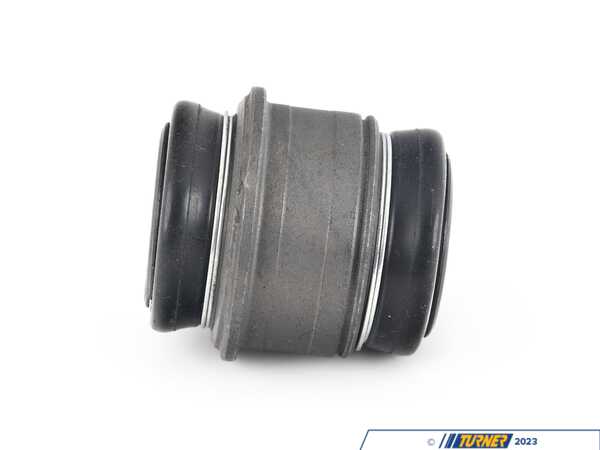 33326780438 - Trailing Arm Ball Joint - Priced Each | Turner Motorsport