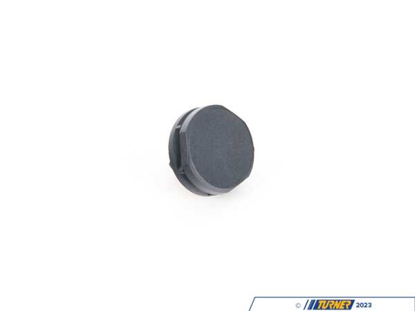 27109811688 - Genuine BMW Transfer Box Pto - 27109811688 | Turner ...