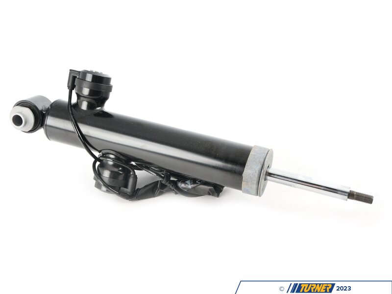 37126851139 - Genuine BMW Shock Absorber, Rear Left - 37126851139 ...