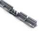 51377390175 - MOUNT RAIL, TRIM STR | Turner Motorsport