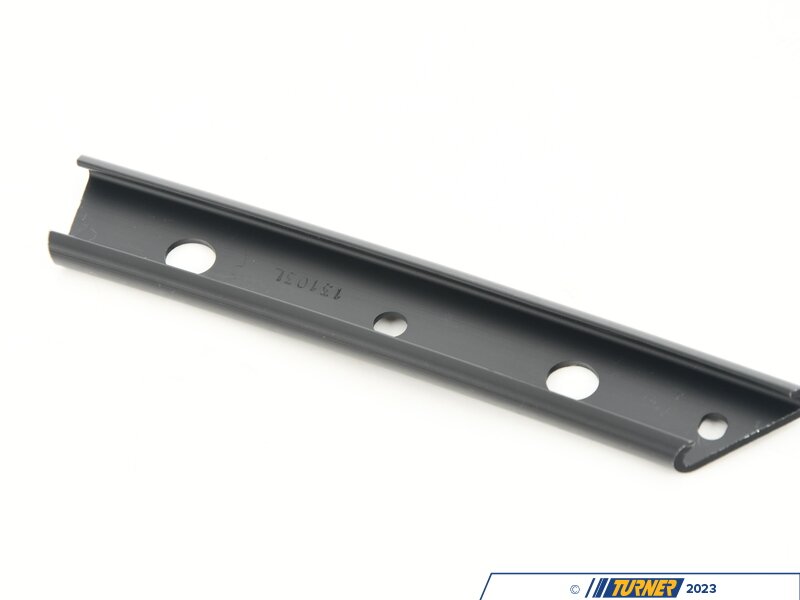 54317043899 - Genuine BMW Rail Front Left - 54317043899 - E85 | Turner ...