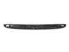 51132753602 - Trunk Lid Grip - Black | Turner Motorsport