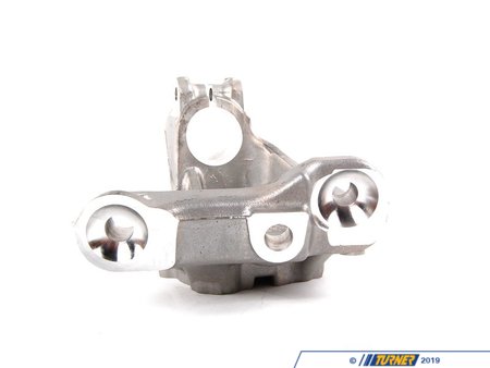 31216793924 - Genuine BMW Front Wheel Bearing Housing - Right | Turner ...
