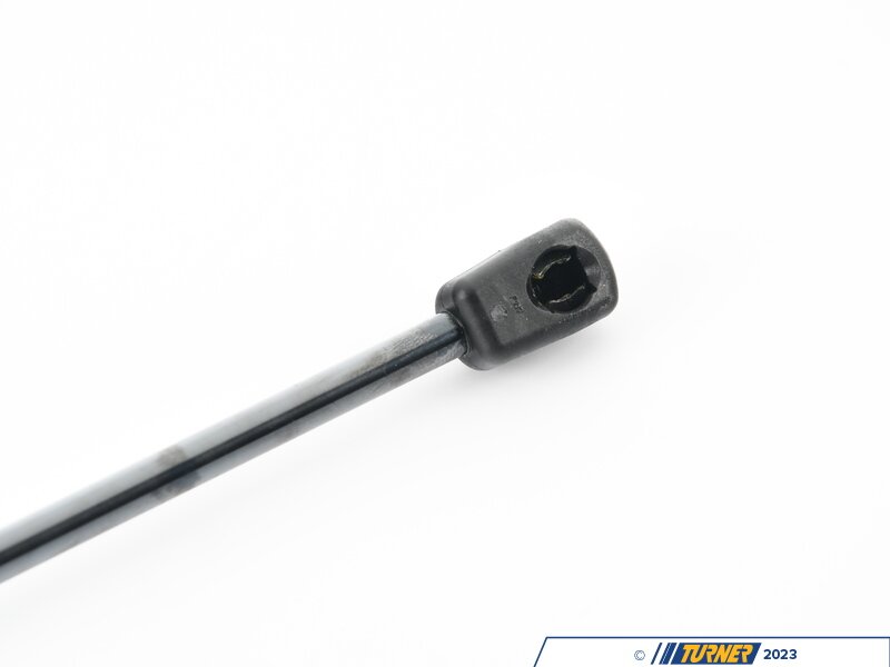 51247318896 - Genuine MINI Gas Pressurized Spring F Tru - 51247318896 ...