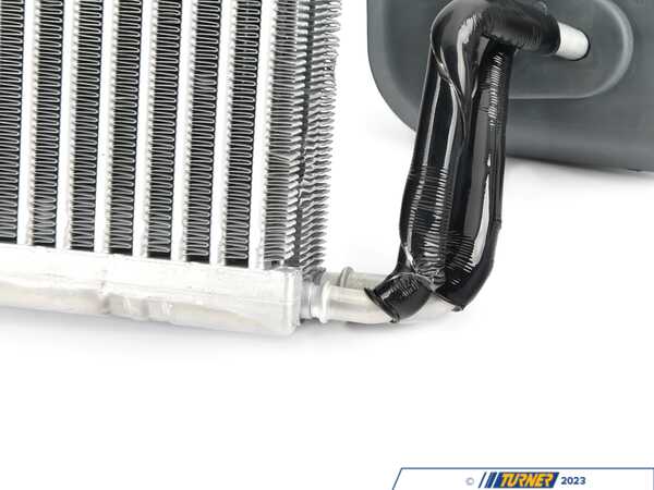 64119361707 - Genuine BMW Reciever Dryer - 64119361707 | Turner Motorsport