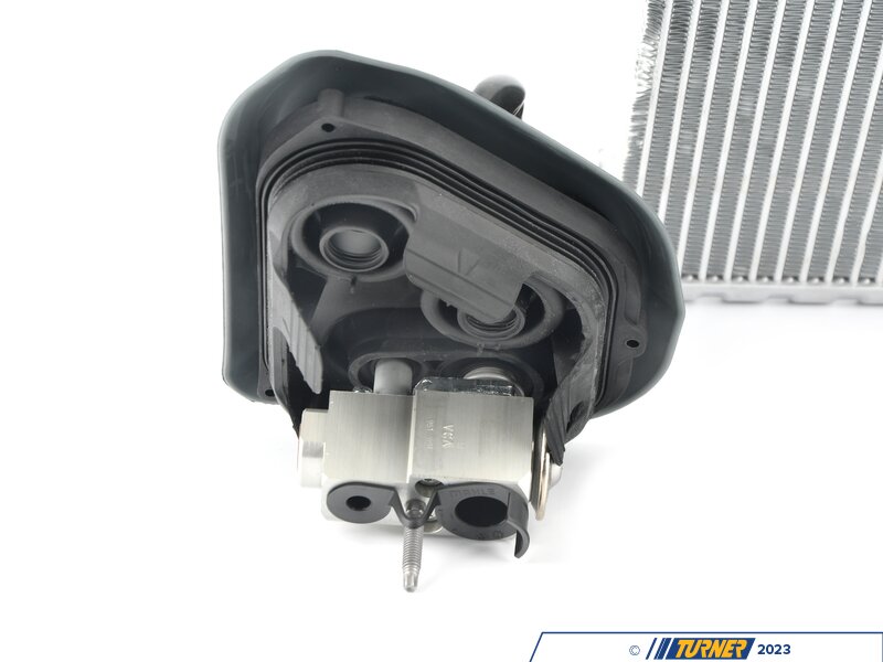 64119361707 - Genuine BMW Reciever Dryer - 64119361707 | Turner Motorsport