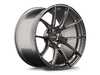 VS5RS1895T22 - VS-5RS Forged Wheels - Staggered Set - Choose Your ...
