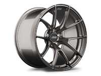 VS5RS1895T22 - VS-5RS Forged Wheels - Staggered Set - Choose Your ...