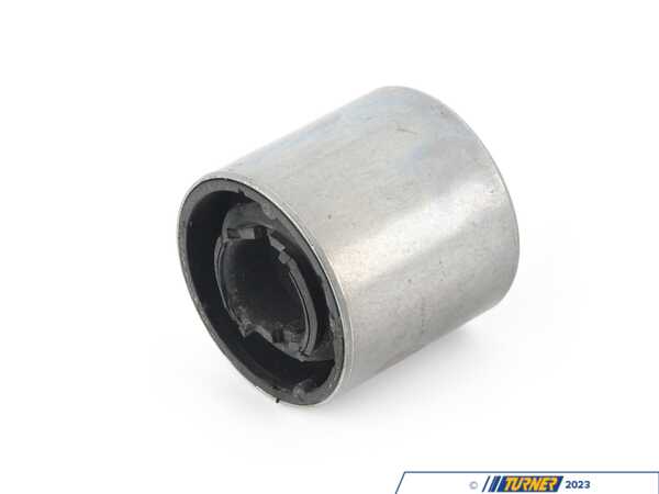 31126757551 - Control Arm Bushing - Priced Each | Turner Motorsport