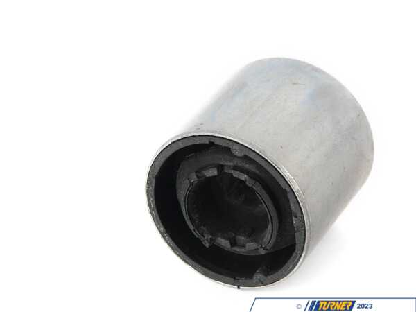 31126757551 - Control Arm Bushing - Priced Each | Turner Motorsport