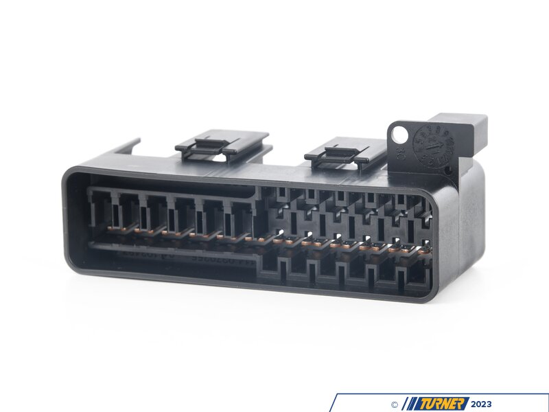 61149270355 - Genuine BMW Fuse Carrier - 61149270355 | Turner Motorsport