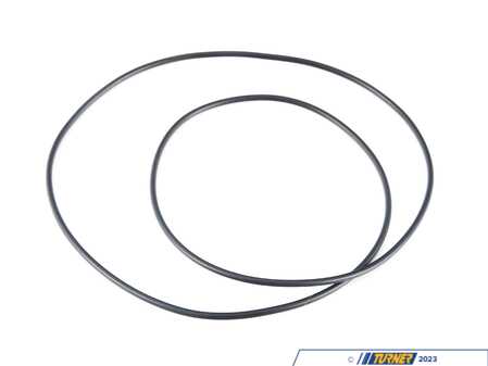 28407842841 - OEM Rein Replacment DCT Clutch - F8X M3 M4 M2, Z4, E92/3 ...