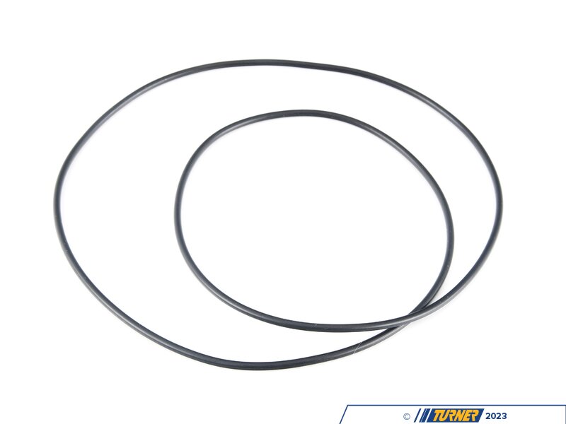 28407842841 - OEM Rein Replacment DCT Clutch - F8X M3 M4 M2, Z4, E92/3 ...