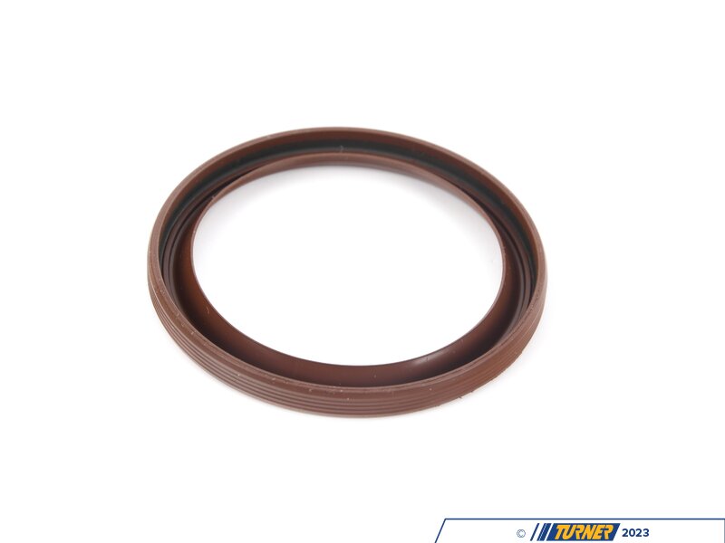 28407842841 - OEM Rein Replacment DCT Clutch - F8X M3 M4 M2, Z4, E92/3 ...