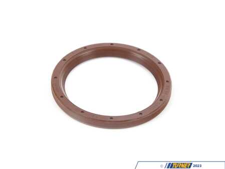 28407842841 - OEM Rein Replacment DCT Clutch - F8X M3 M4 M2, Z4, E92/3 ...