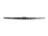 51497294791 - Genuine BMW Lock Panel - 51497294791 - F15 | Turner ...