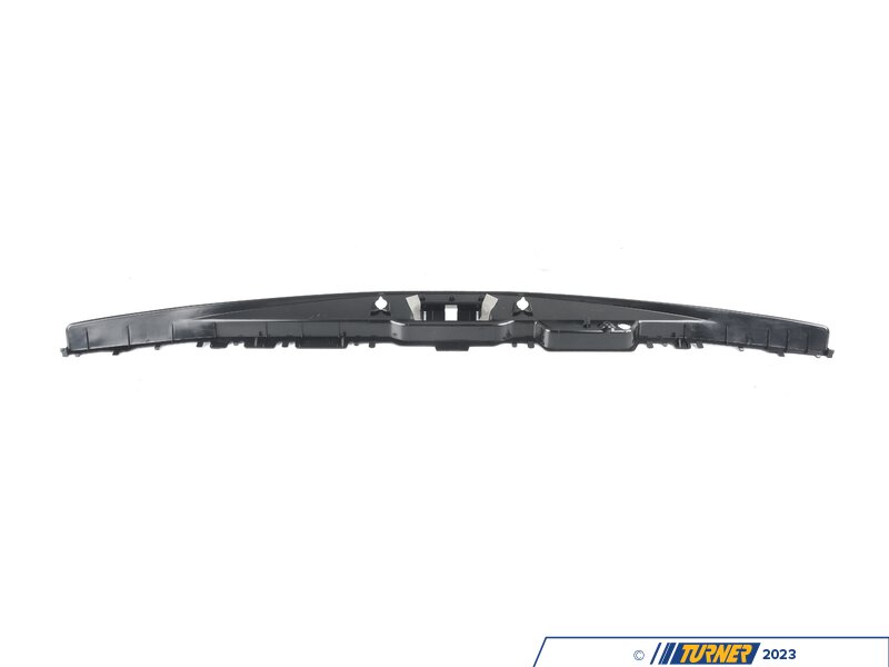 51497294791 - Genuine BMW Lock Panel - 51497294791 - F15 | Turner ...