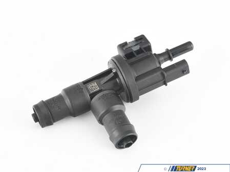 13907643106 - Bosch Fuel Tank Breather Valve - 13907643106 | Turner ...