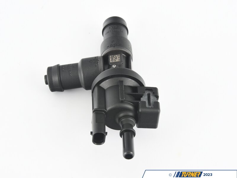 13907643106 - Bosch Fuel Tank Breather Valve - 13907643106 | Turner ...