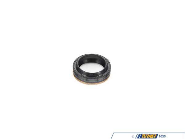 23111204223 - Selector Shaft Seal - Priced Each | Turner Motorsport