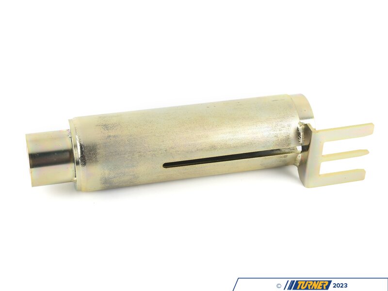 31305A2D979 - BMW M Performance Sports Suspension Kit | Turner Motorsport