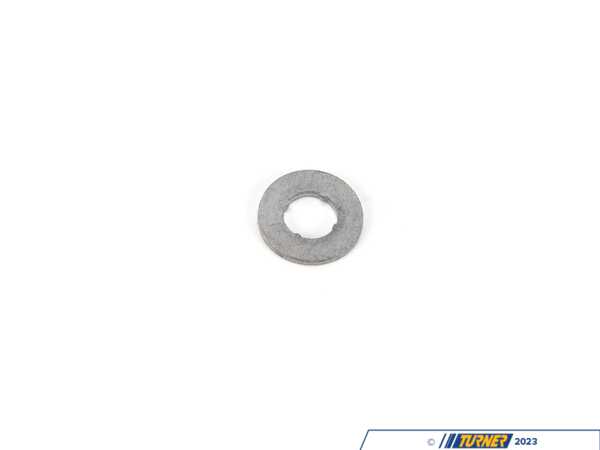 13532247156 - Fuel Injector Gasket Ring | Turner Motorsport