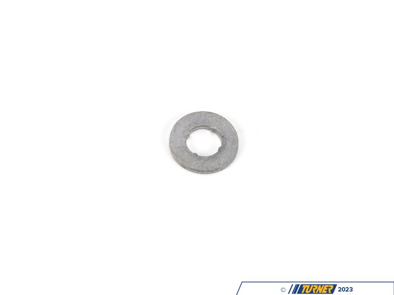 13532247156 - Fuel Injector Gasket Ring | Turner Motorsport