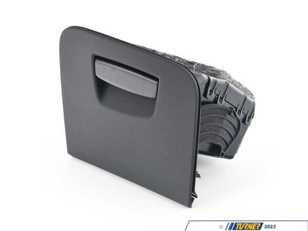 51456997929 - ODDMENTS TRAY, INSTR | Turner Motorsport