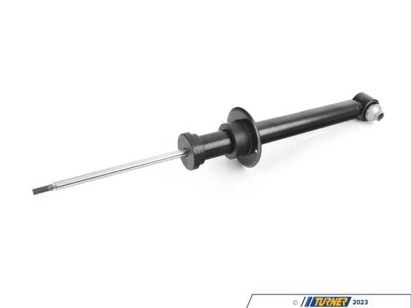 33526866615 - SPRING STRUT, REAR | Turner Motorsport