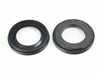 11147647381 - Elring Crankshaft Seal (45 X 75 X 13.5) - E53 E70 E71 ...