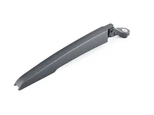 61627366061 - Wiper Arm Cover - F39, F48 | Turner Motorsport