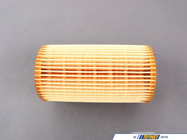 11422247018 - Genuine BMW Set Oil-filter Element - 11422247018 | Turner ...