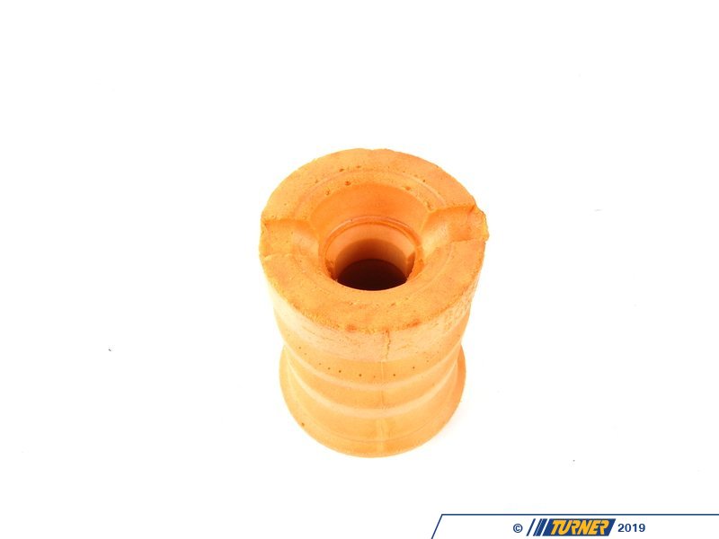 31331096298 - Genuine BMW Bump Stop - E53 X5 4.4L 4.6L | Turner Motorsport