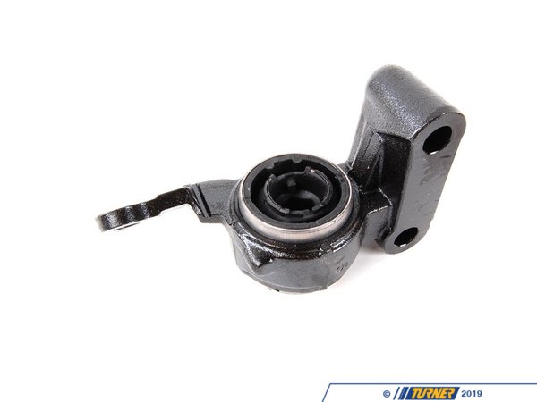 31126783181 - Genuine MINI Lower Control Arm / Wishbone Bushing With ...